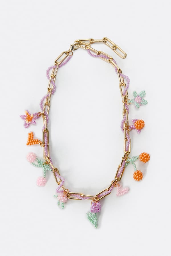 MARIA PAEZ – Sitio Oficial Maria Paez