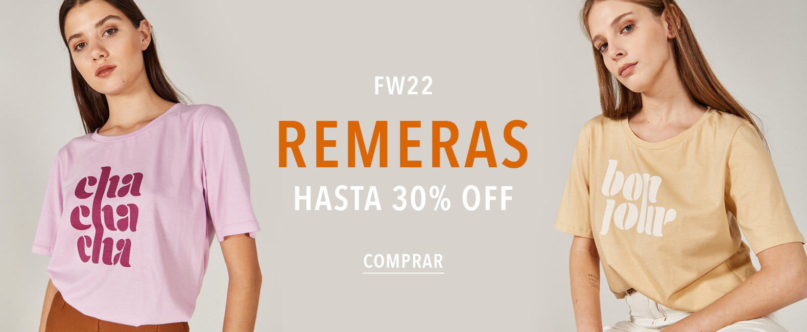 MARIA PAEZ – MARIA PAEZ