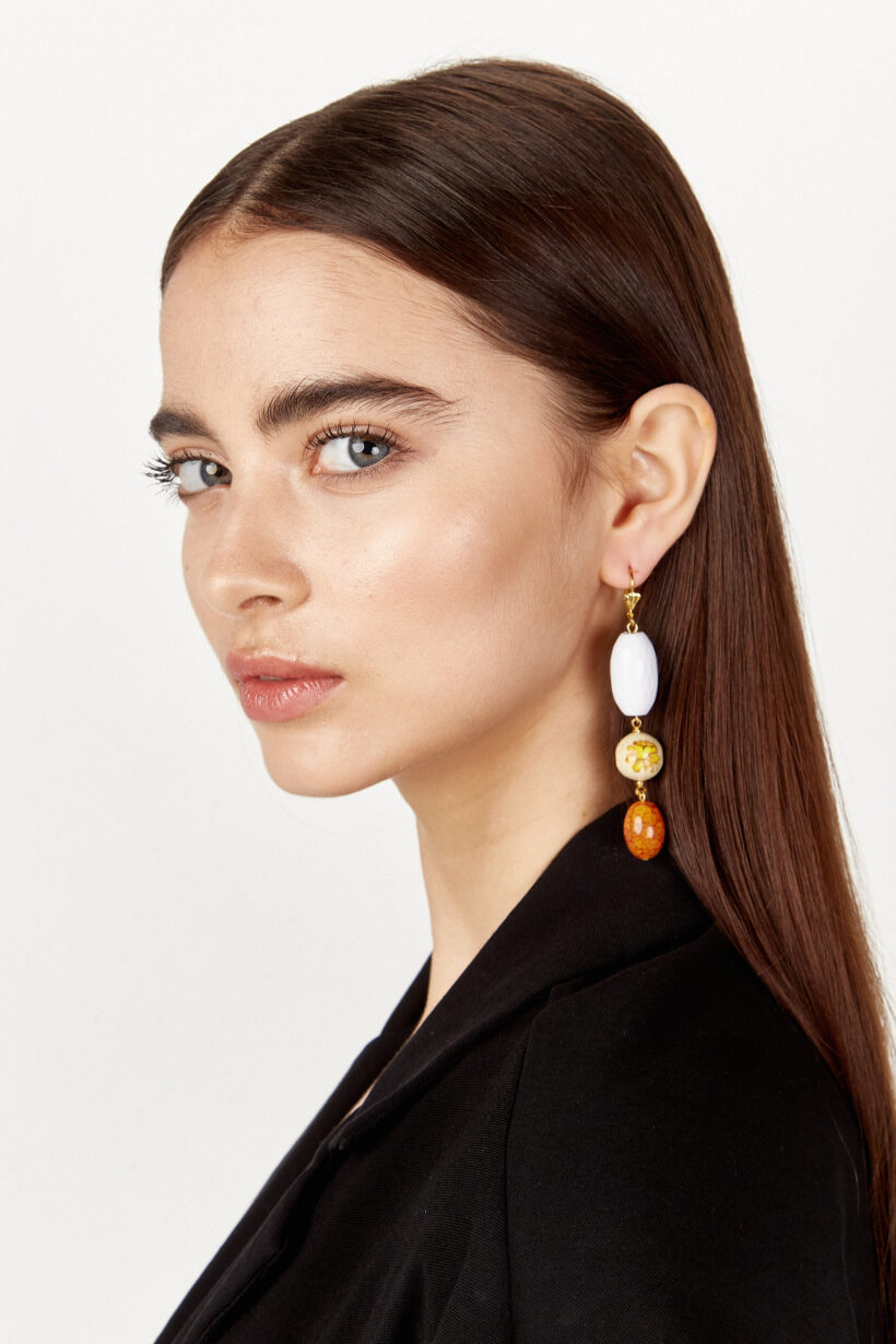 Accesorios – MARIA PAEZ