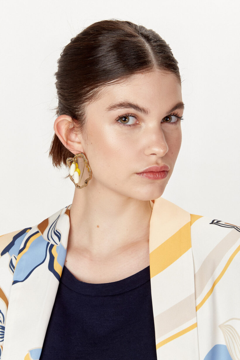 Accesorios – MARIA PAEZ