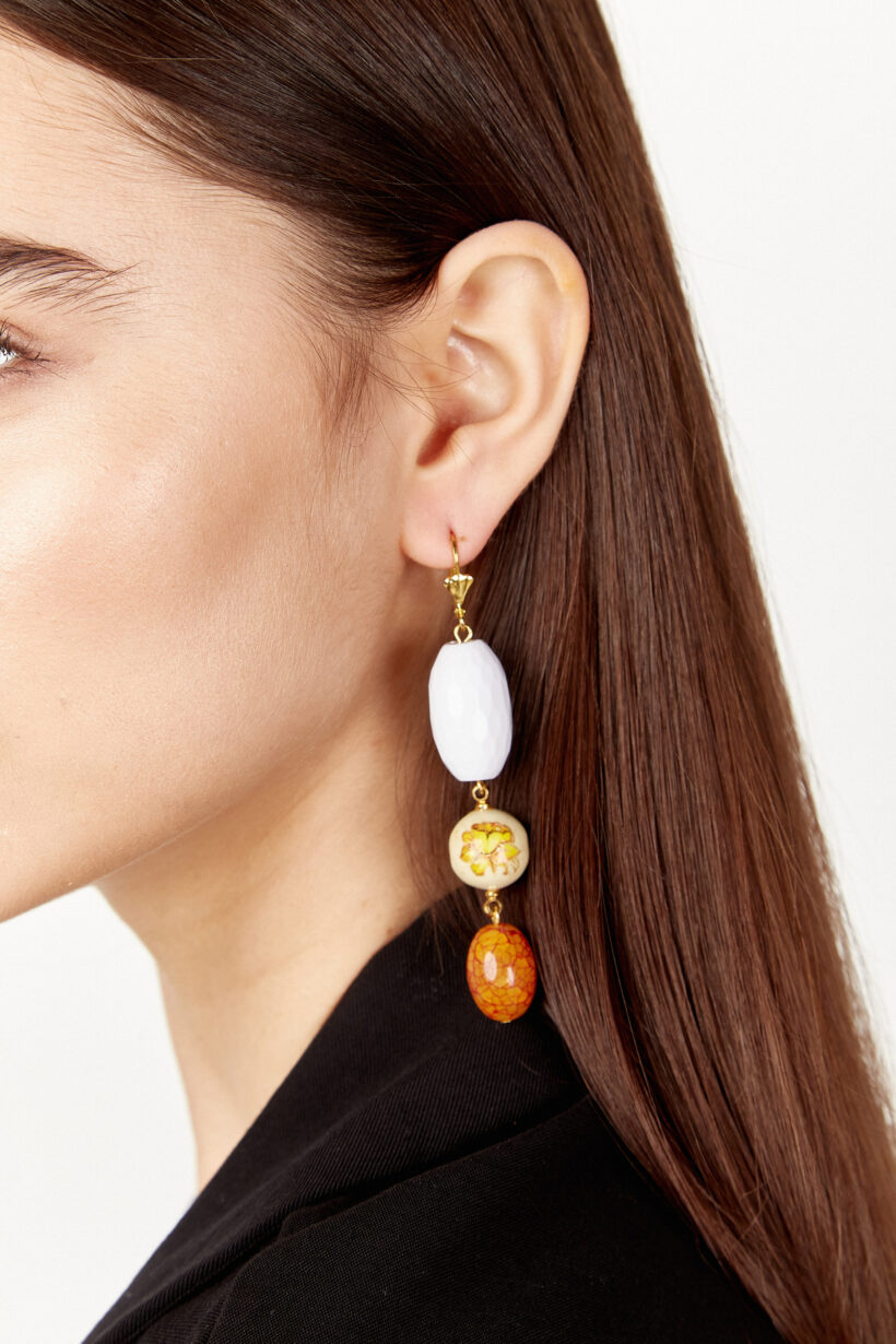 Accesorios – MARIA PAEZ