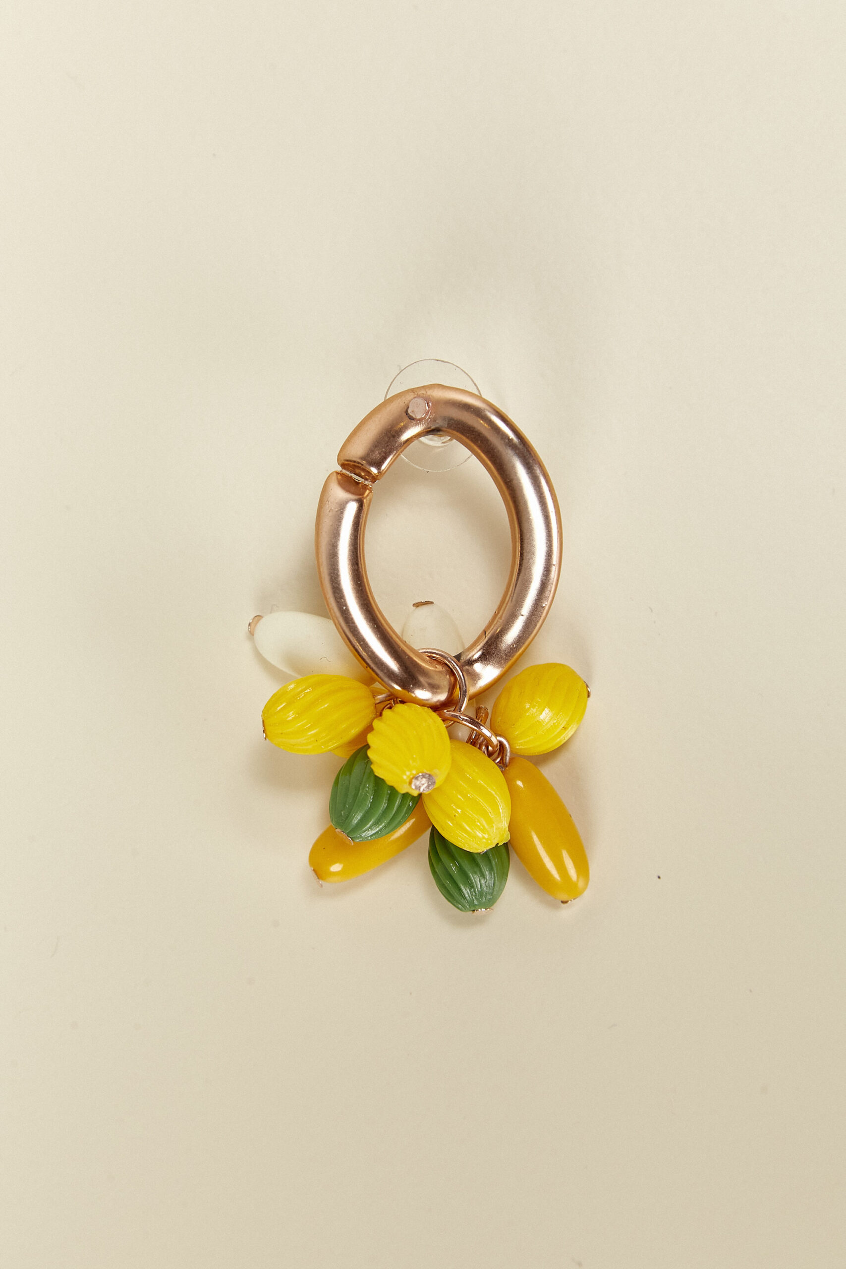 Aros Milagros – MARIA PAEZ