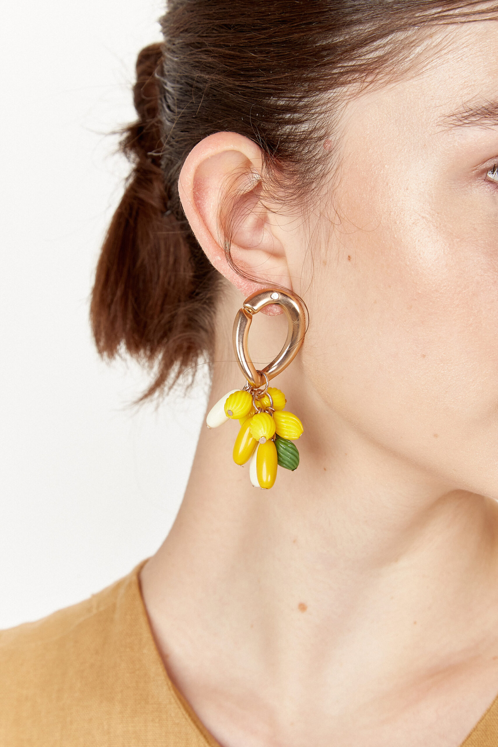 Aros Milagros – MARIA PAEZ