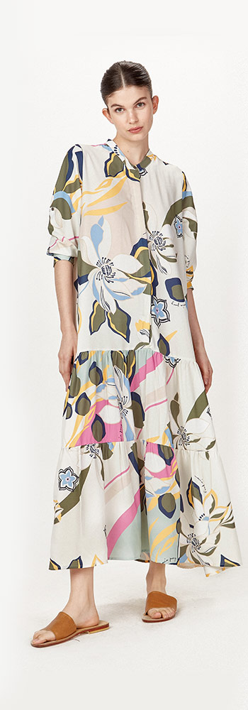 MARIA PAEZ – MARIA PAEZ