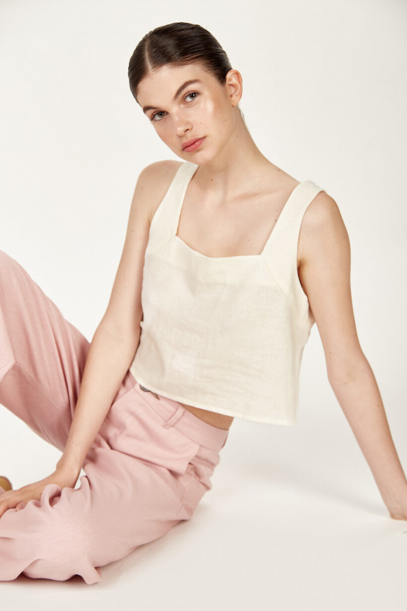 Archivo – MARIA PAEZ