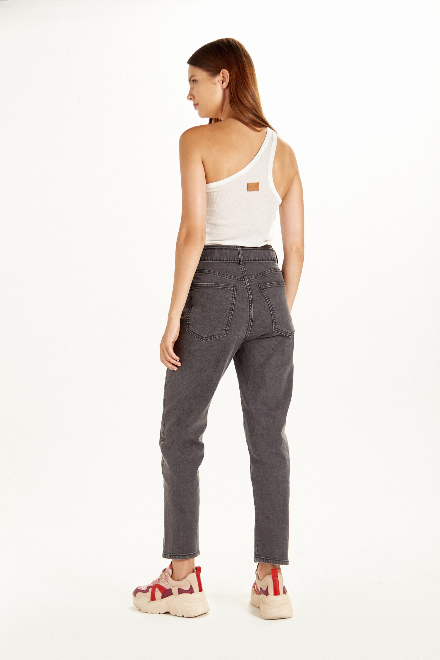 Top Lisa – MARIA PAEZ