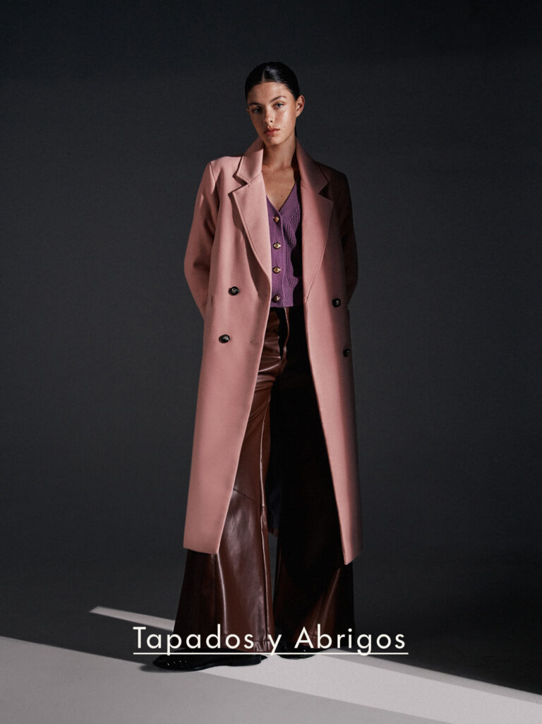 MARIA PAEZ – Sitio Oficial Maria Paez