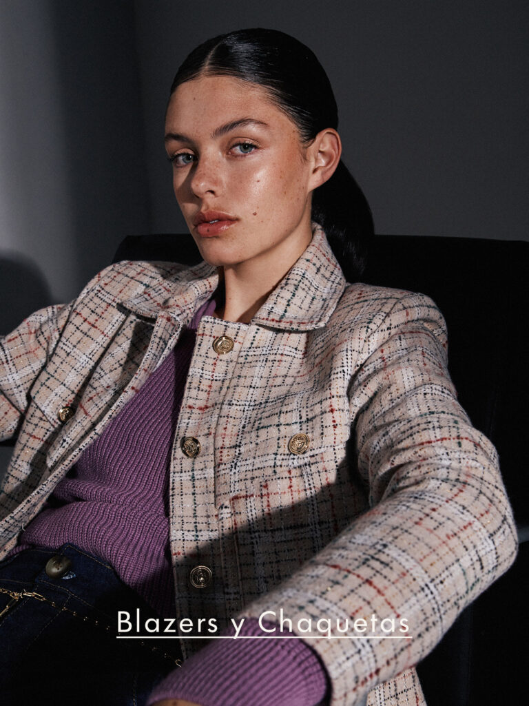 MARIA PAEZ – Sitio Oficial Maria Paez