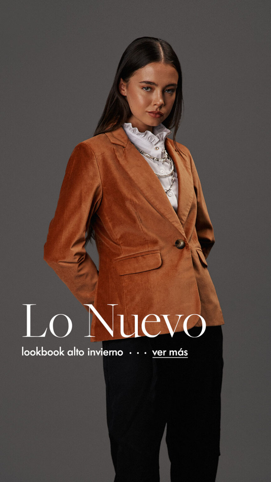 MARIA PAEZ – Sitio Oficial Maria Paez