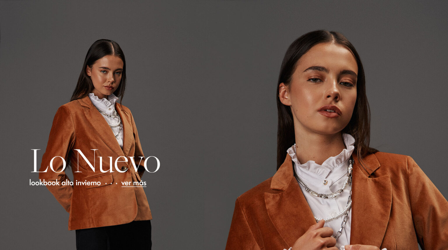 MARIA PAEZ – Sitio Oficial Maria Paez