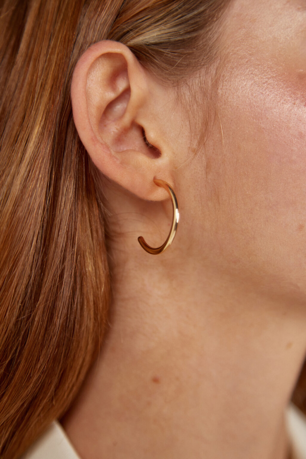 Aros Sofia – MARIA PAEZ