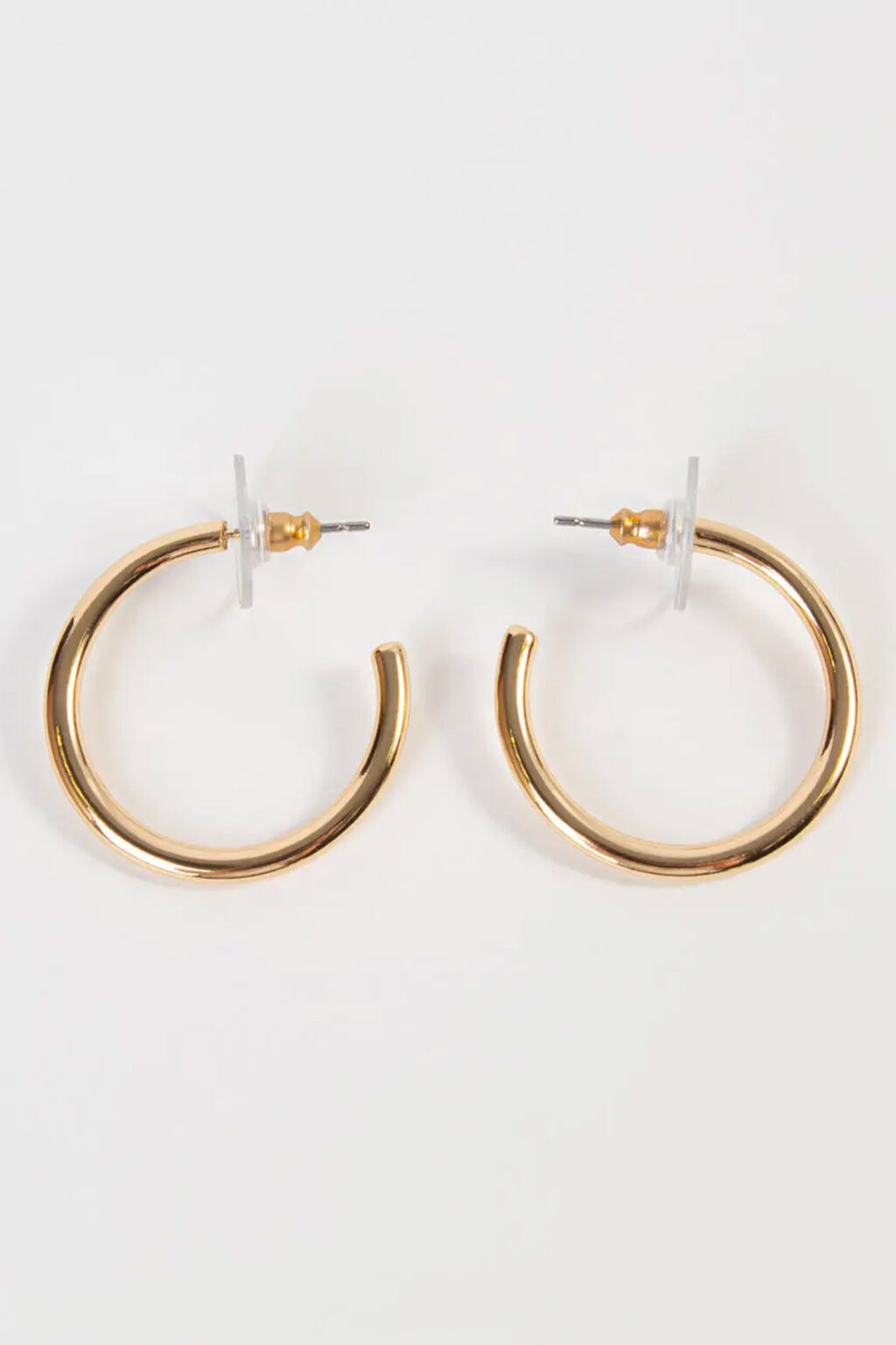 Aros Sofia – MARIA PAEZ