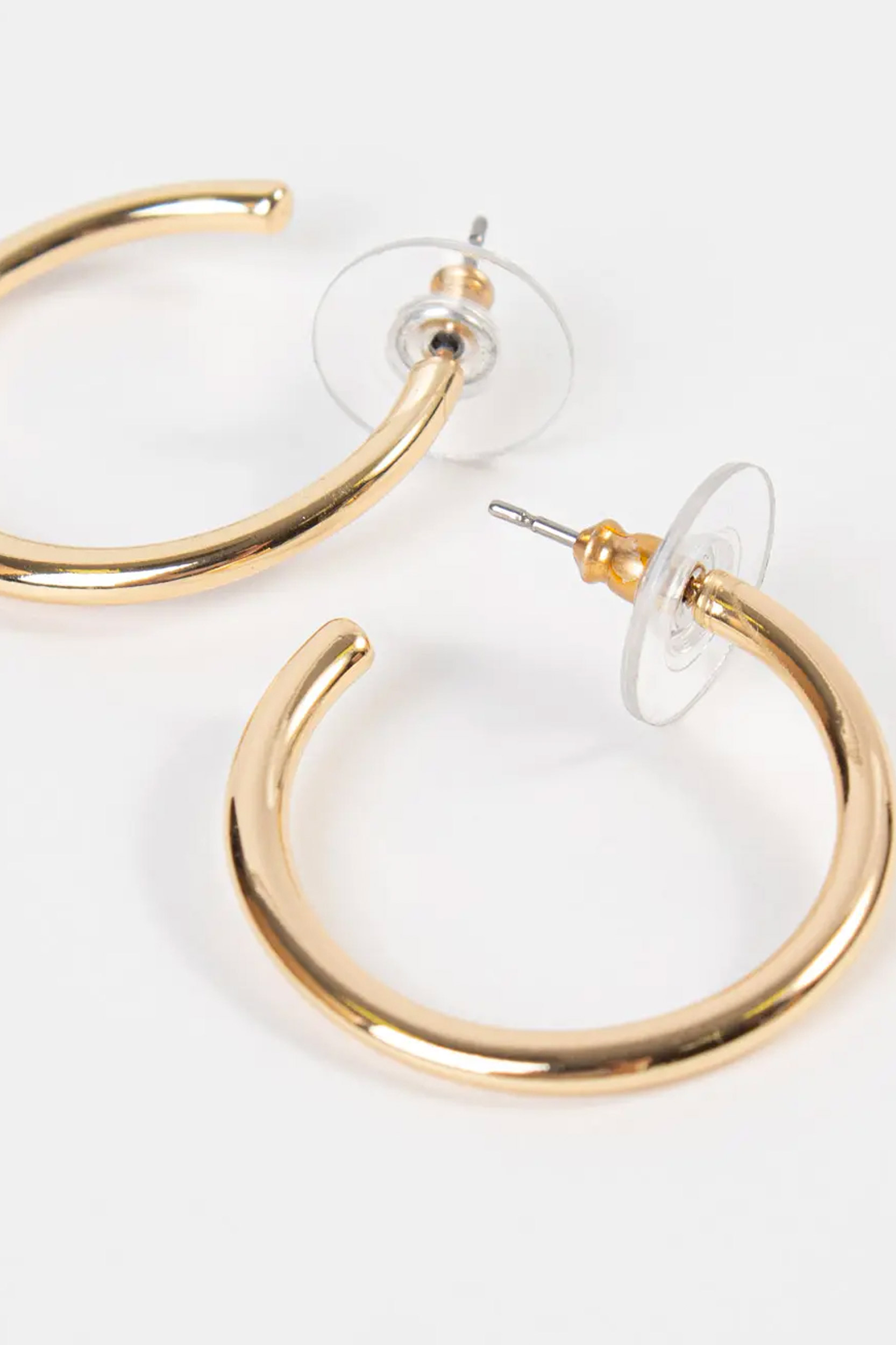 Aros Sofia – MARIA PAEZ