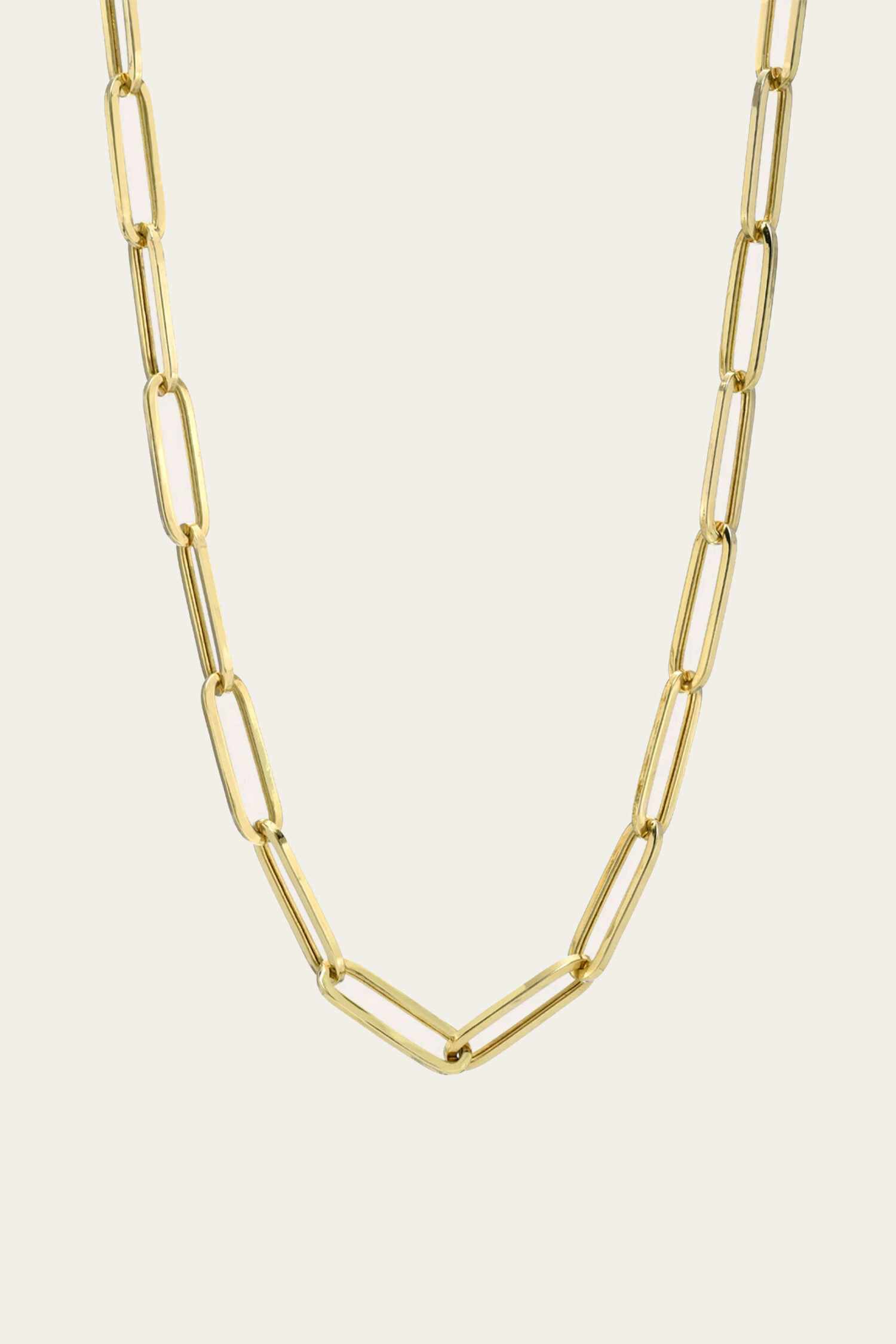 Collar Sofía – MARIA PAEZ