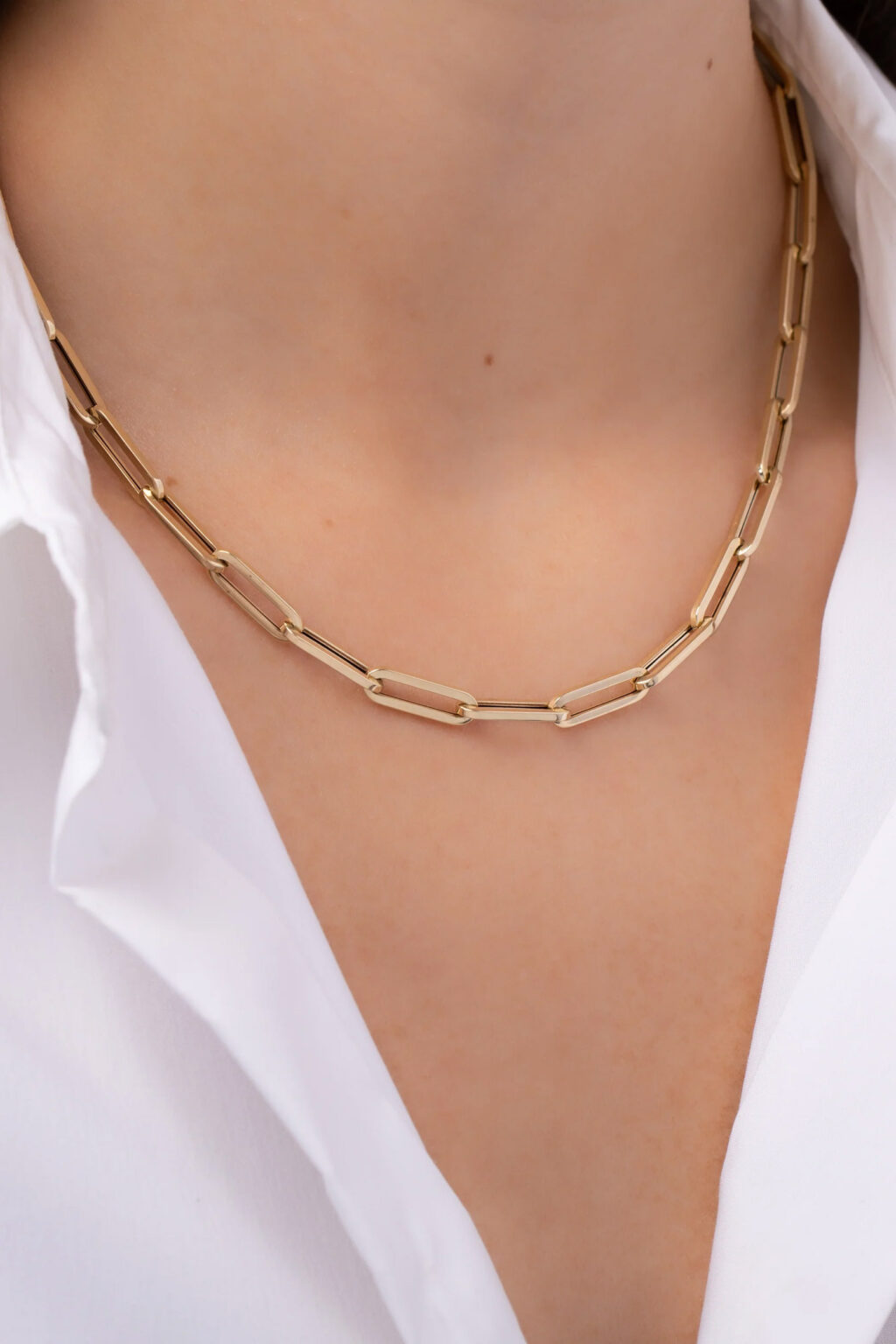 Collar Sofía – MARIA PAEZ