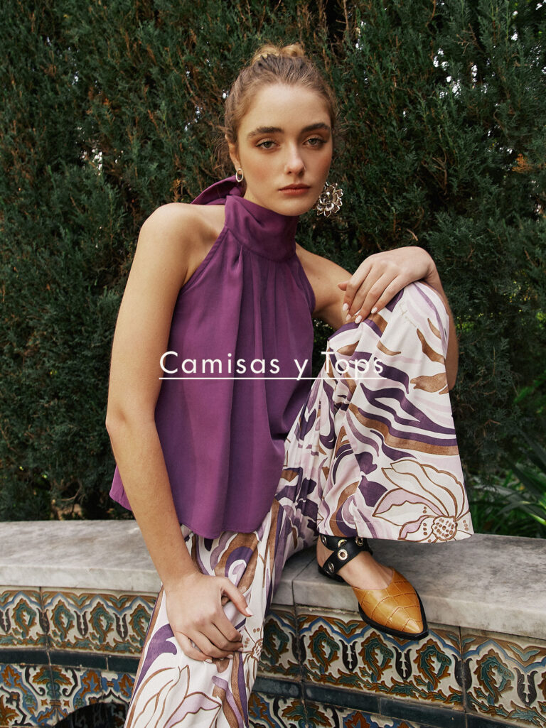 MARIA PAEZ – Sitio Oficial Maria Paez