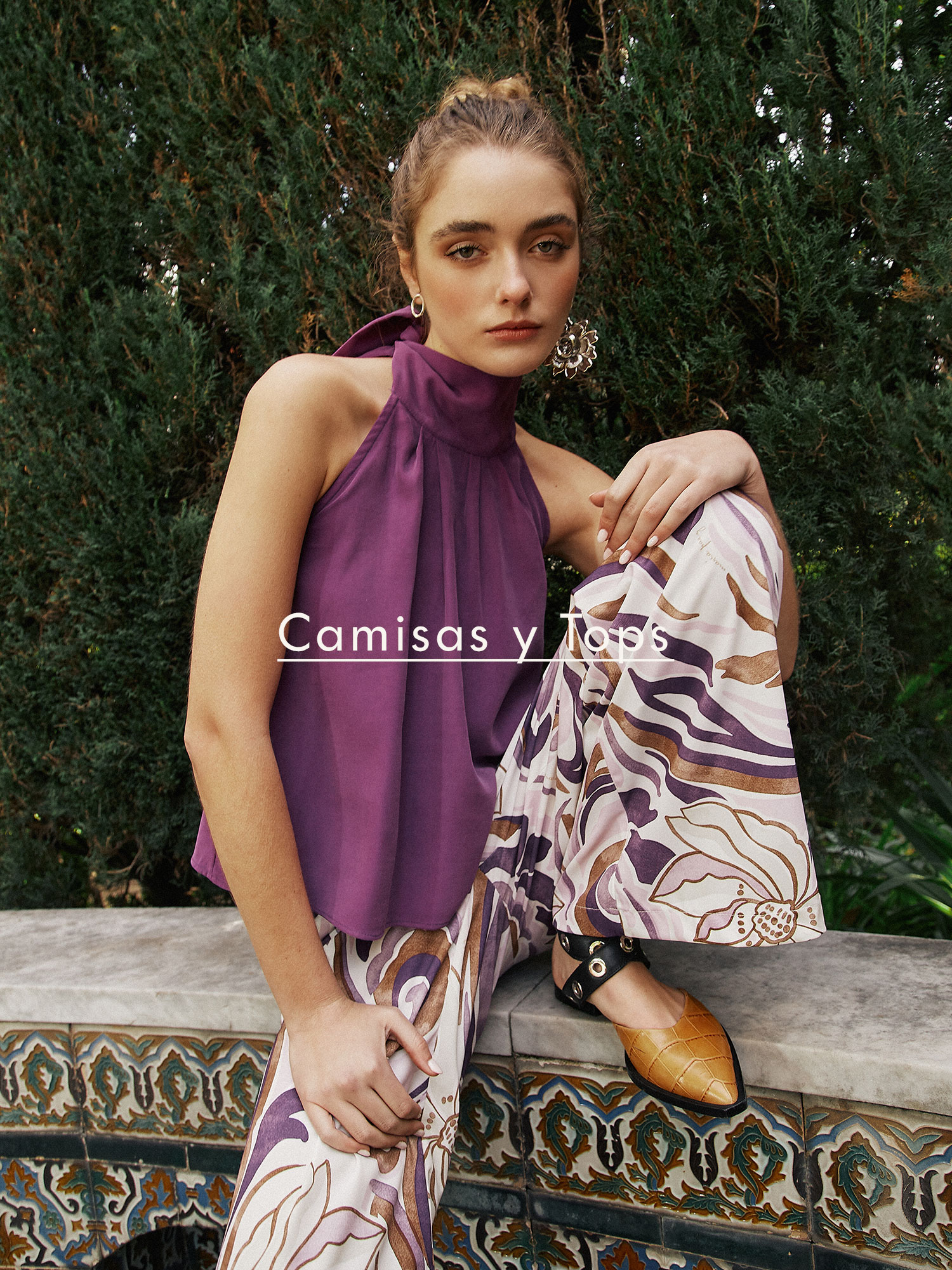 MARIA PAEZ – Sitio Oficial Maria Paez