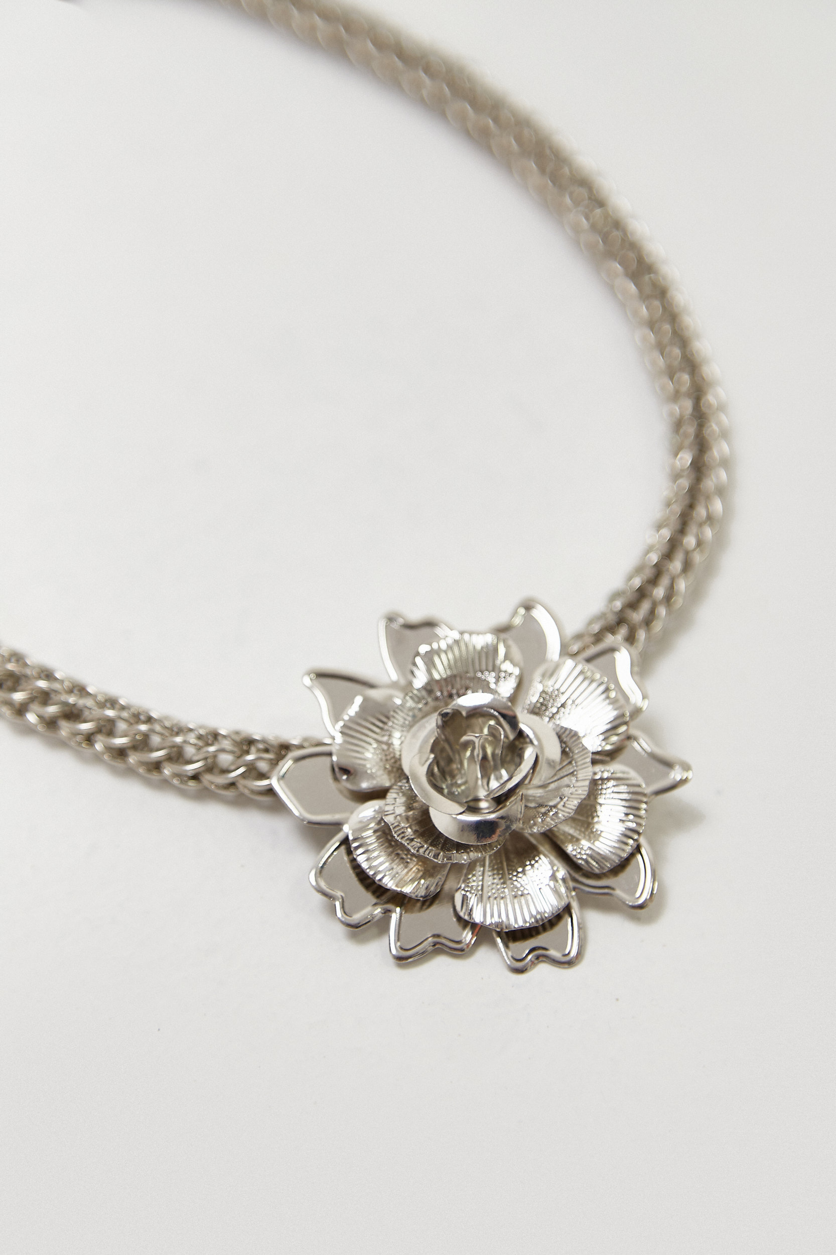 Collar Zizi – MARIA PAEZ