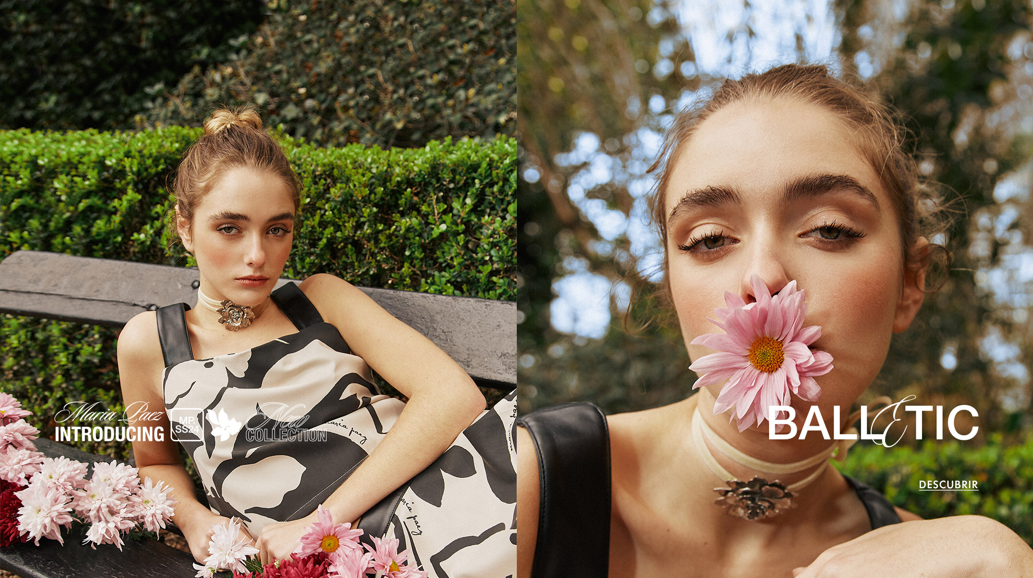 MARIA PAEZ – Sitio Oficial Maria Paez