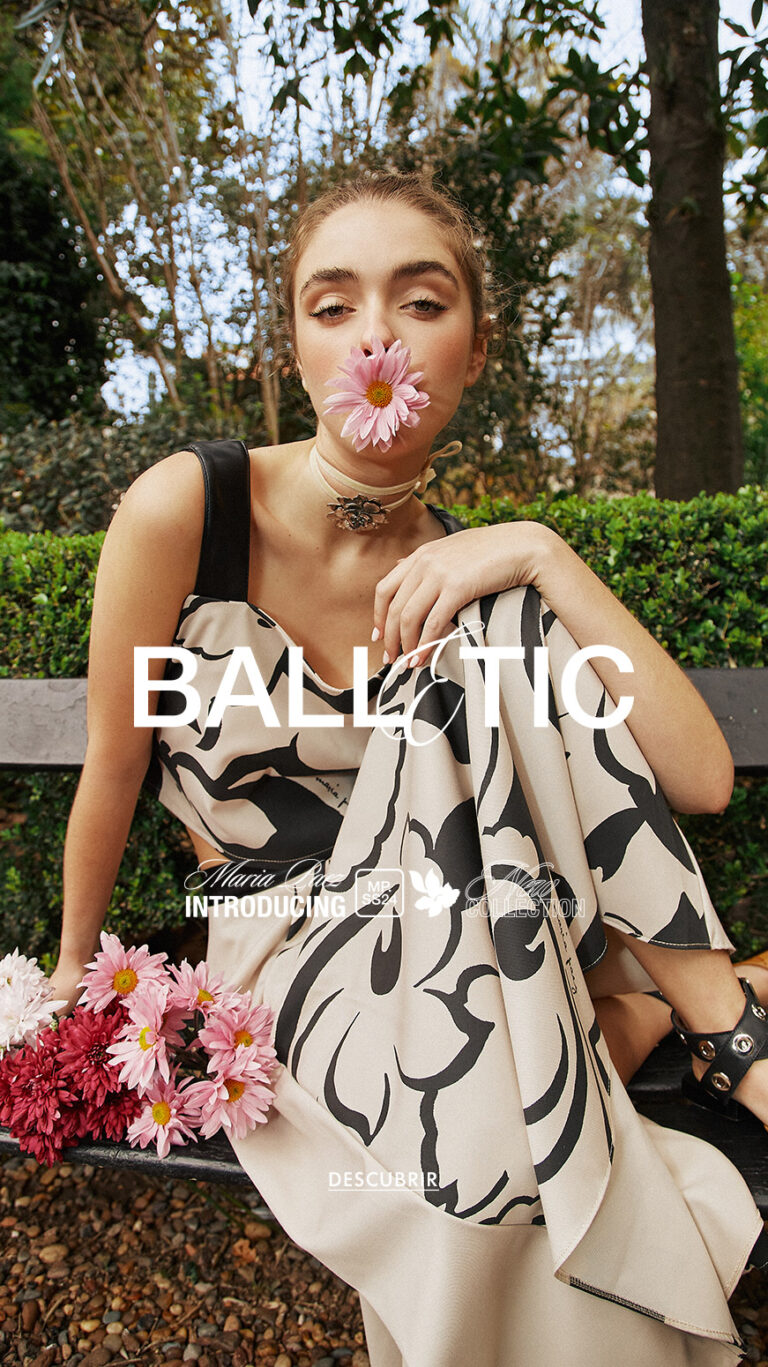 MARIA PAEZ – Sitio Oficial Maria Paez