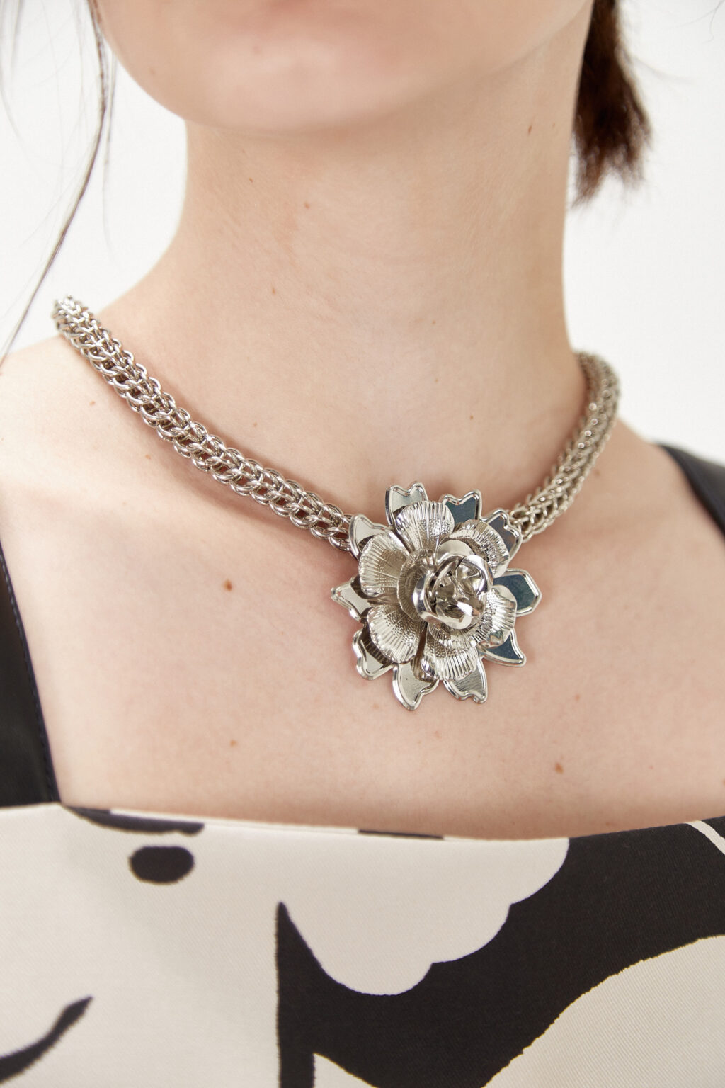 Collar Zizi – MARIA PAEZ