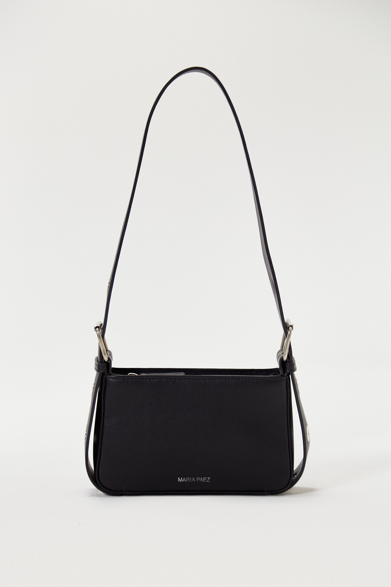 Cartera Francesca – MARIA PAEZ