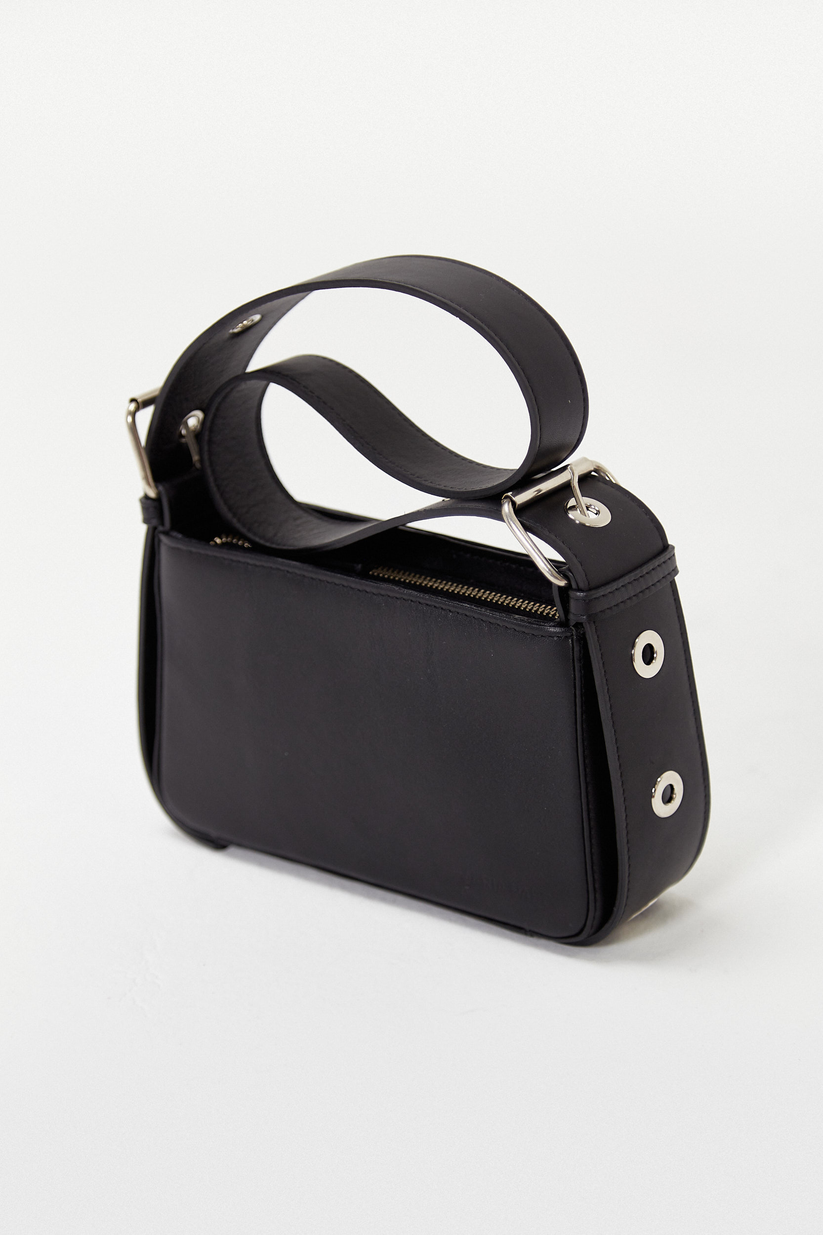 Cartera Francesca – MARIA PAEZ