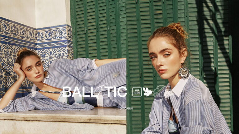 MARIA PAEZ – Sitio Oficial Maria Paez