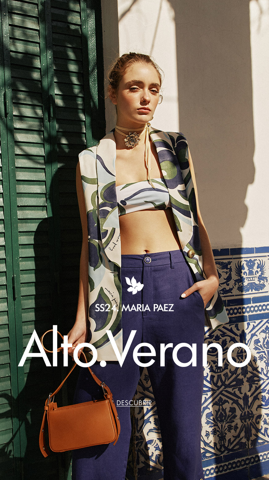 MARIA PAEZ – Sitio Oficial Maria Paez