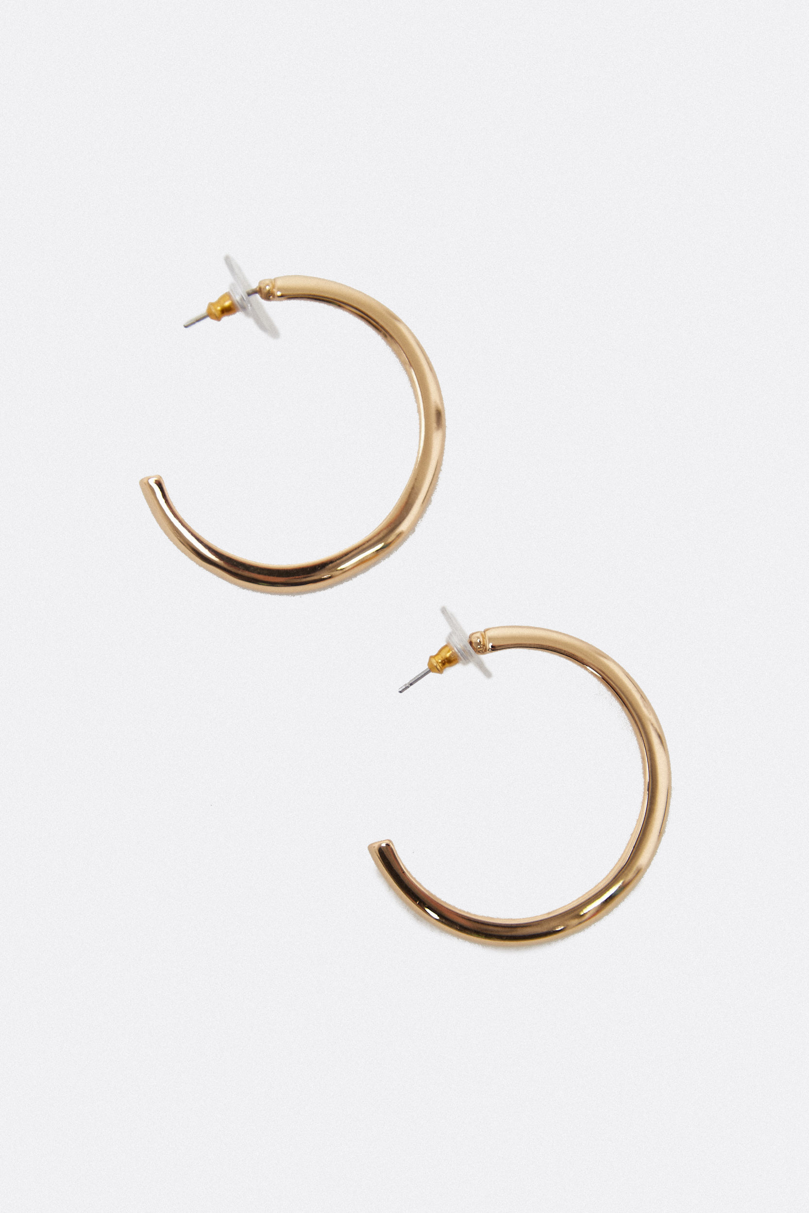 Aro Brigitte – MARIA PAEZ