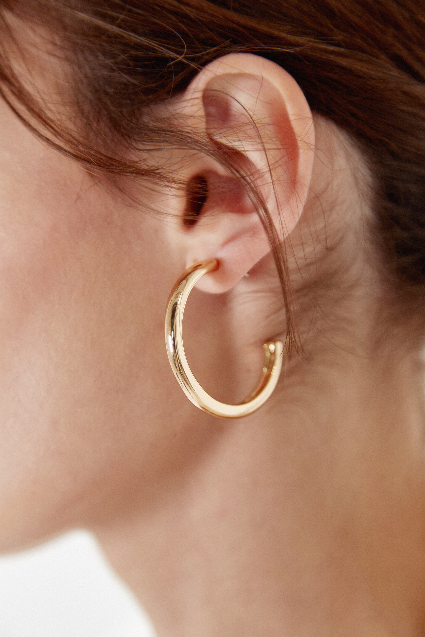 Aro Brigitte – MARIA PAEZ