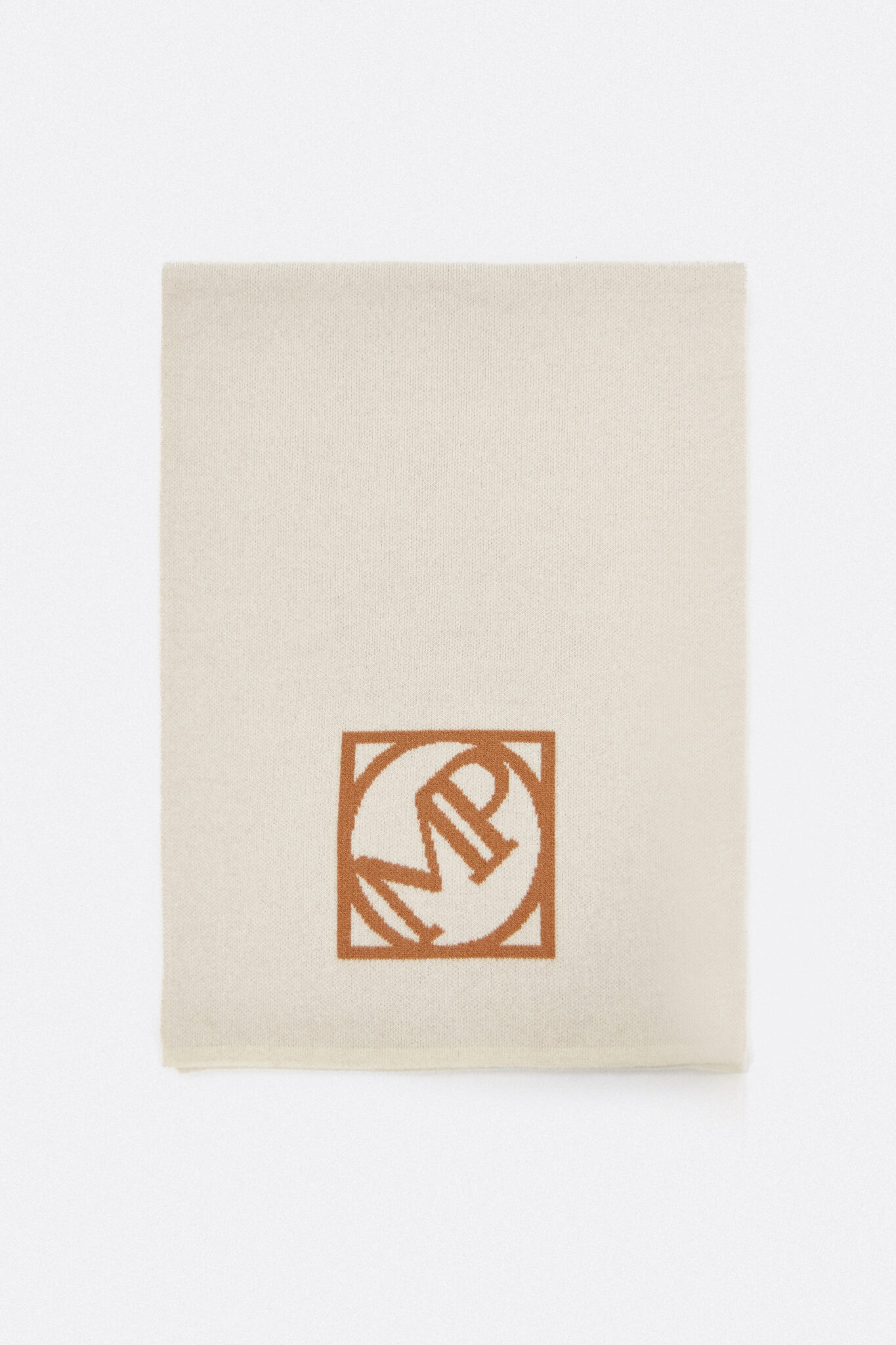 Bufanda Marion – MARIA PAEZ