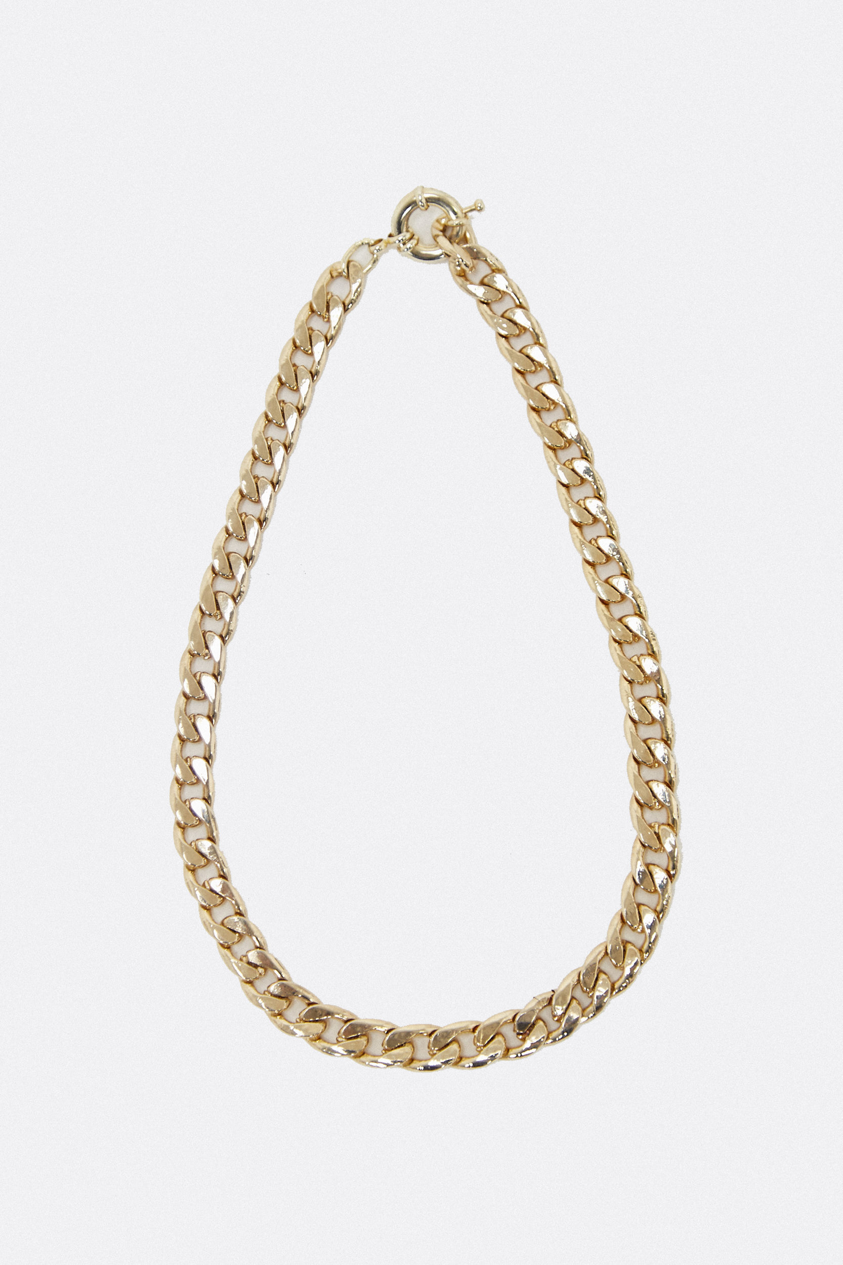 Joyería – MARIA PAEZ