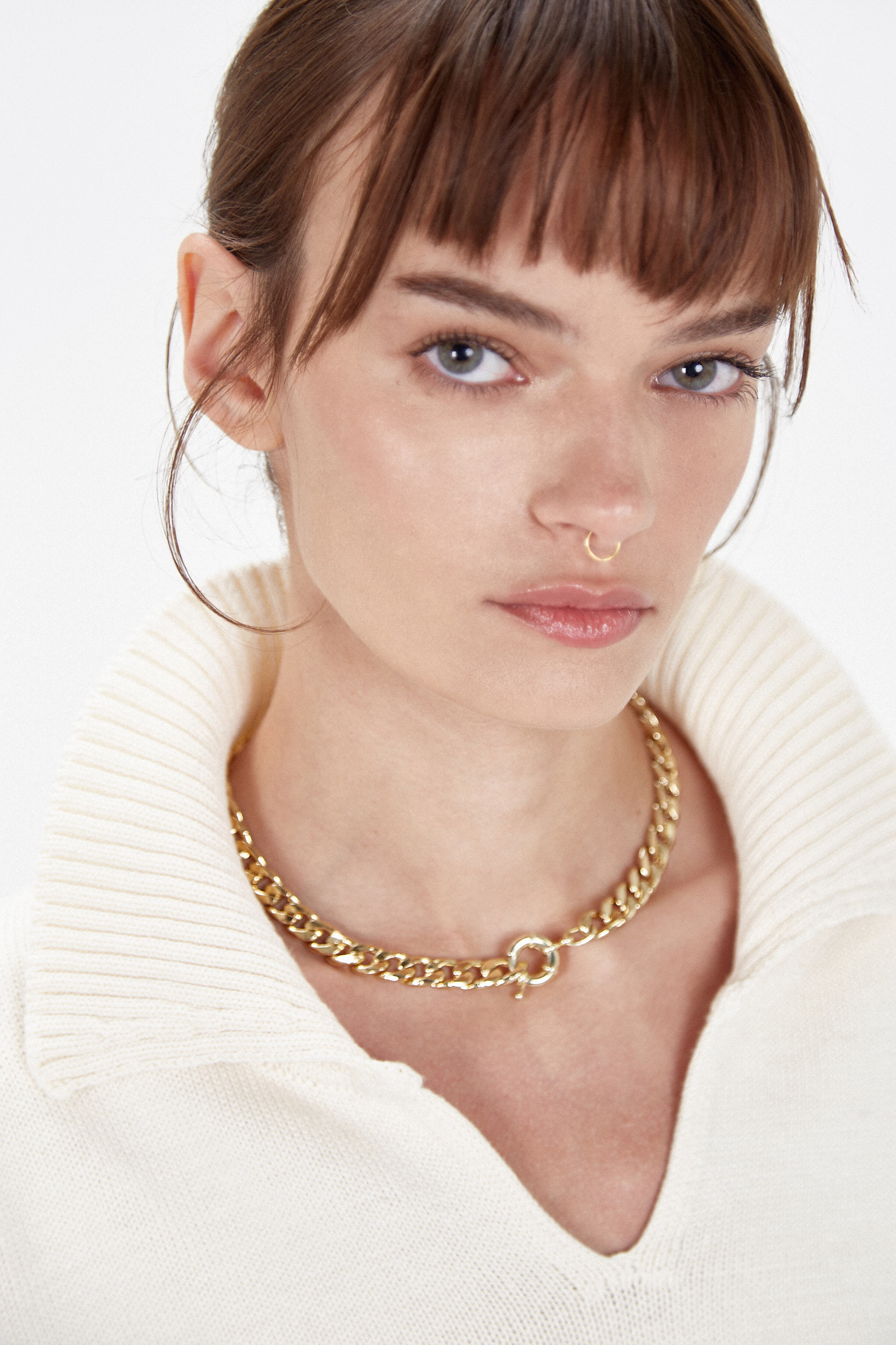 Essentiels – MARIA PAEZ