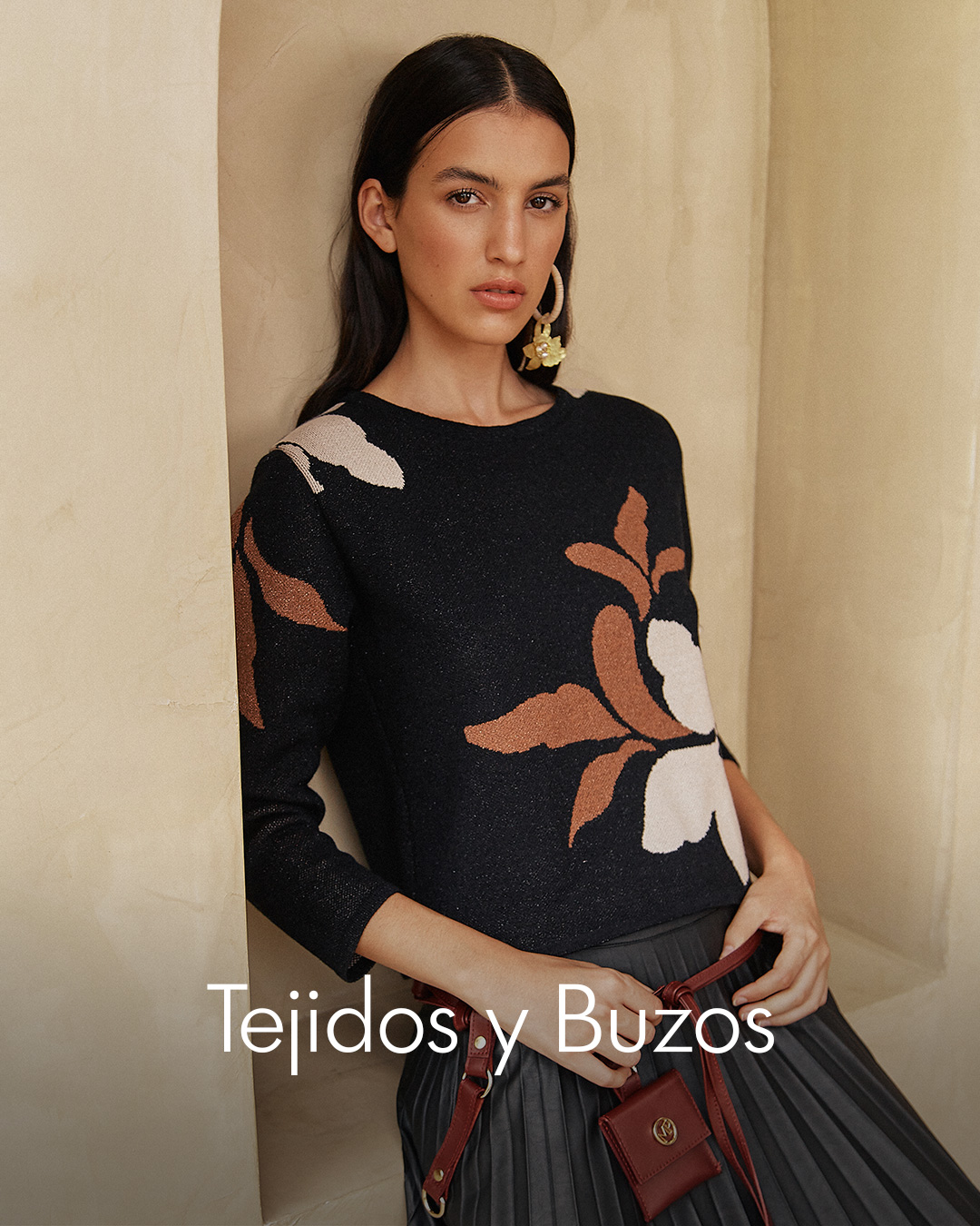 MARIA PAEZ – Sitio Oficial Maria Paez