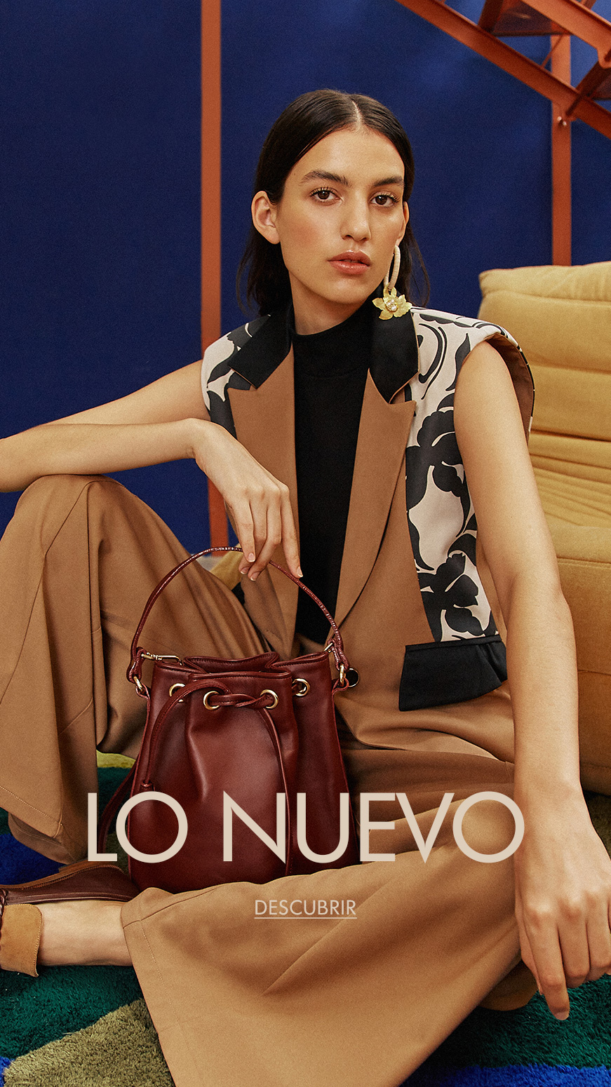 MARIA PAEZ – Sitio Oficial Maria Paez