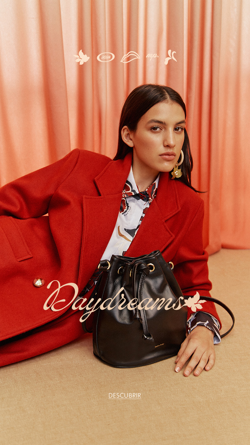 MARIA PAEZ – Sitio Oficial Maria Paez