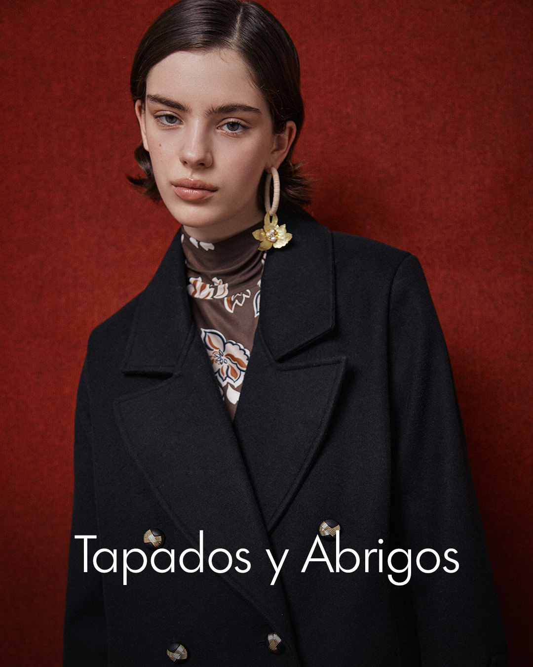 MARIA PAEZ – Sitio Oficial Maria Paez