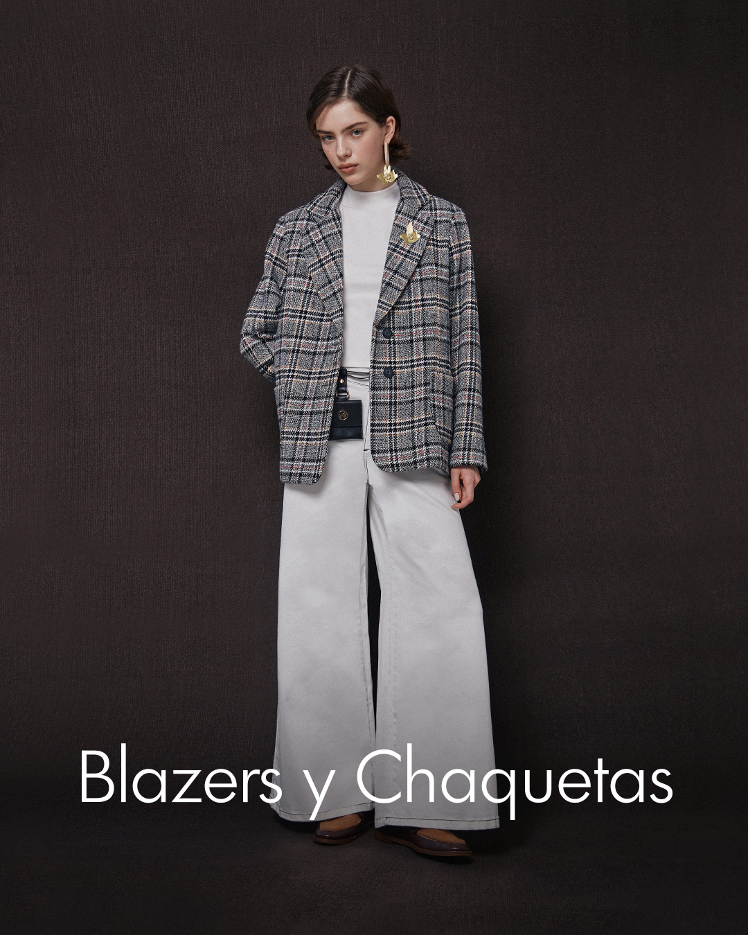 MARIA PAEZ – Sitio Oficial Maria Paez