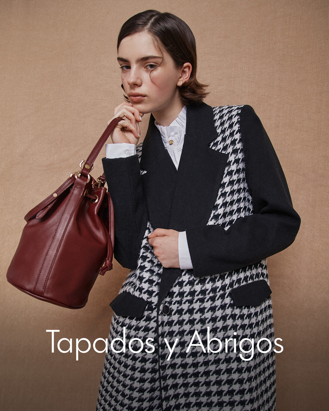 MARIA PAEZ – Sitio Oficial Maria Paez