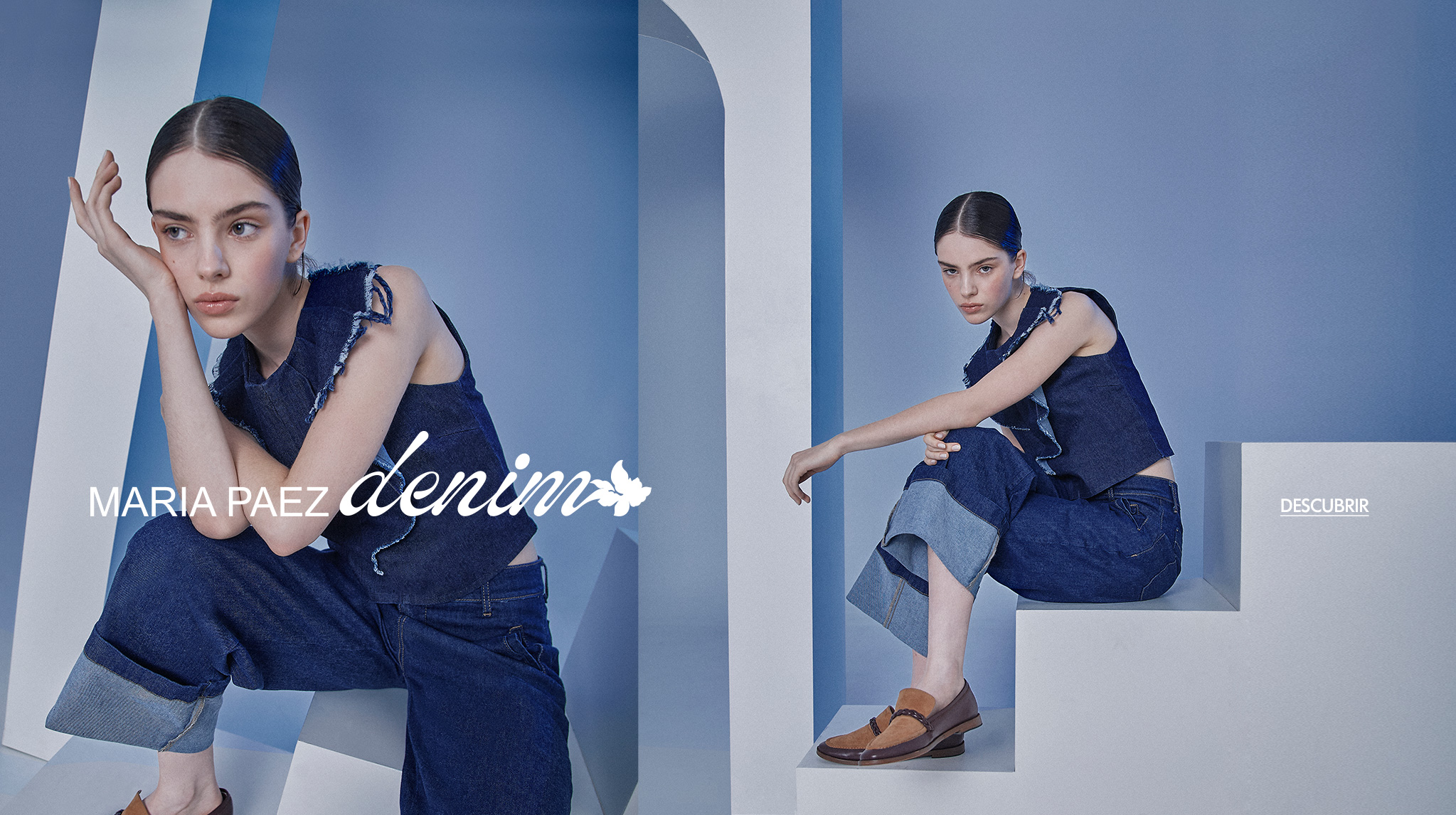 MARIA PAEZ – Sitio Oficial Maria Paez