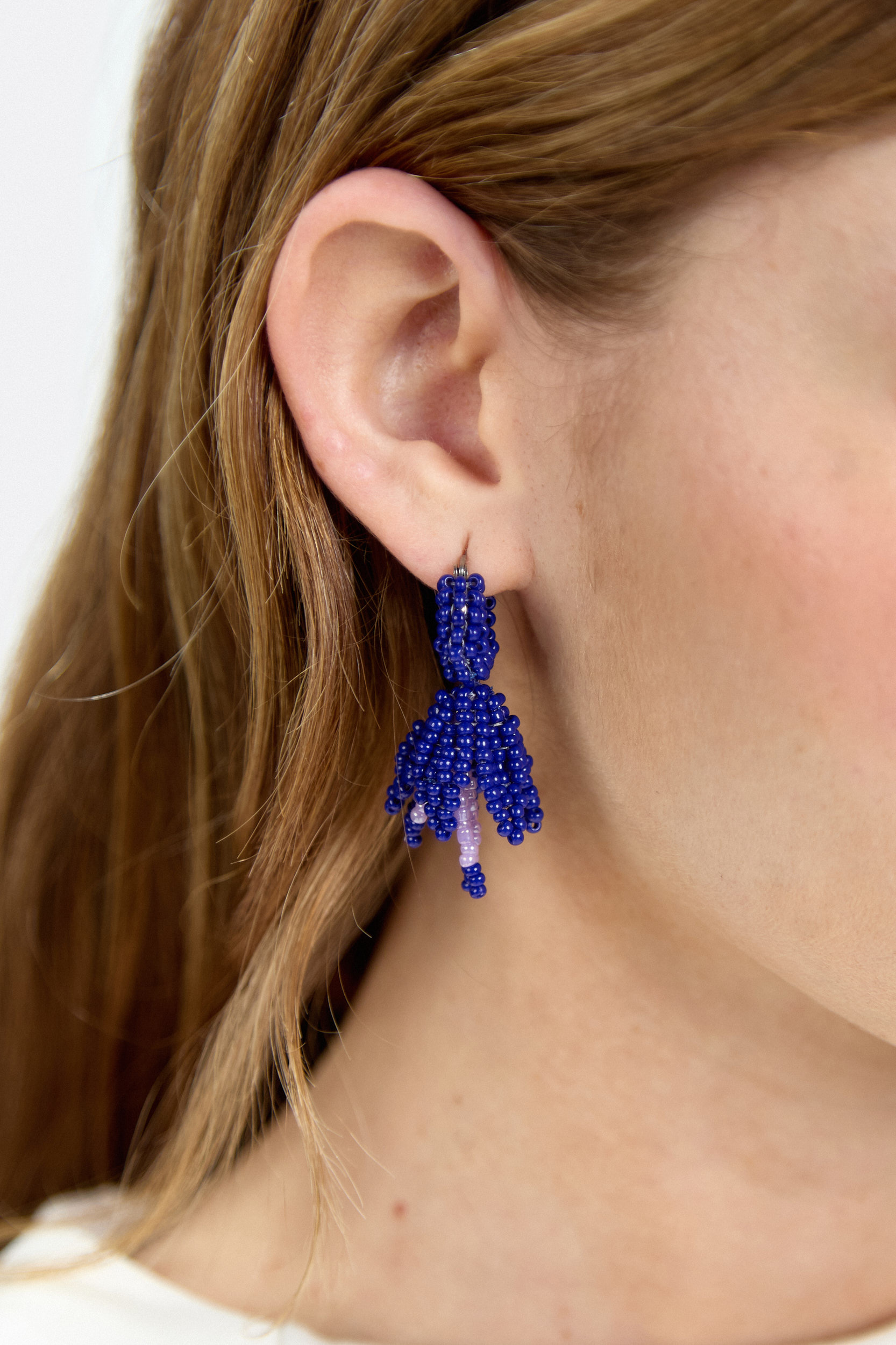 Accesorios – MARIA PAEZ