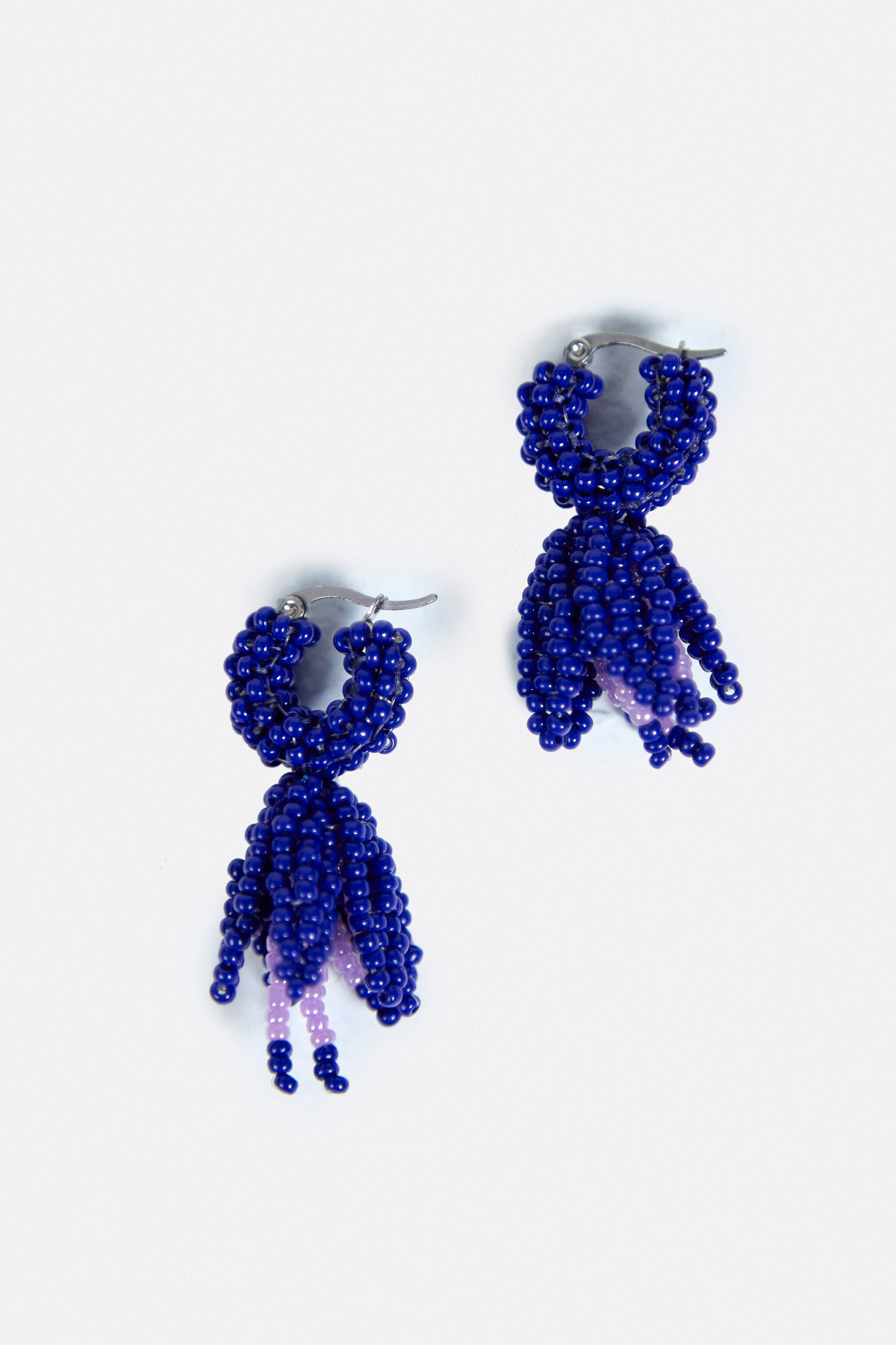 Aros Alain – MARIA PAEZ