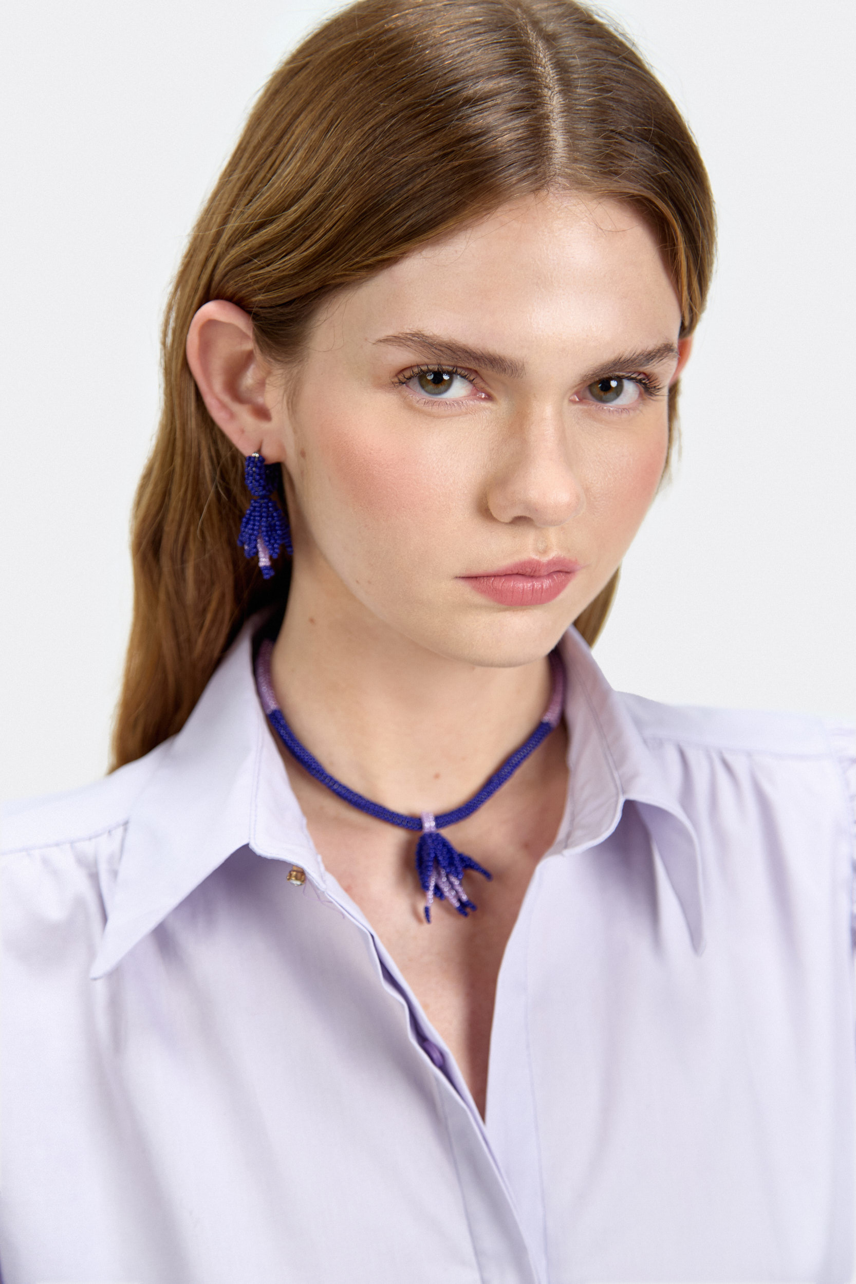 Accesorios – MARIA PAEZ