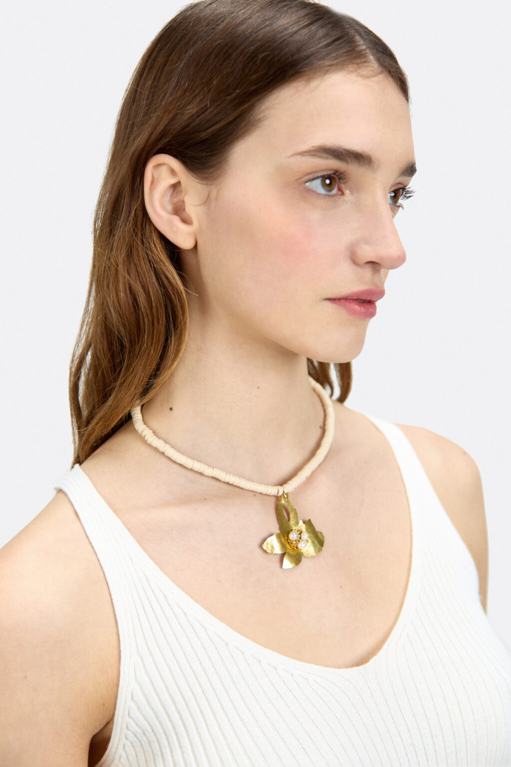 Collar Jane – MARIA PAEZ