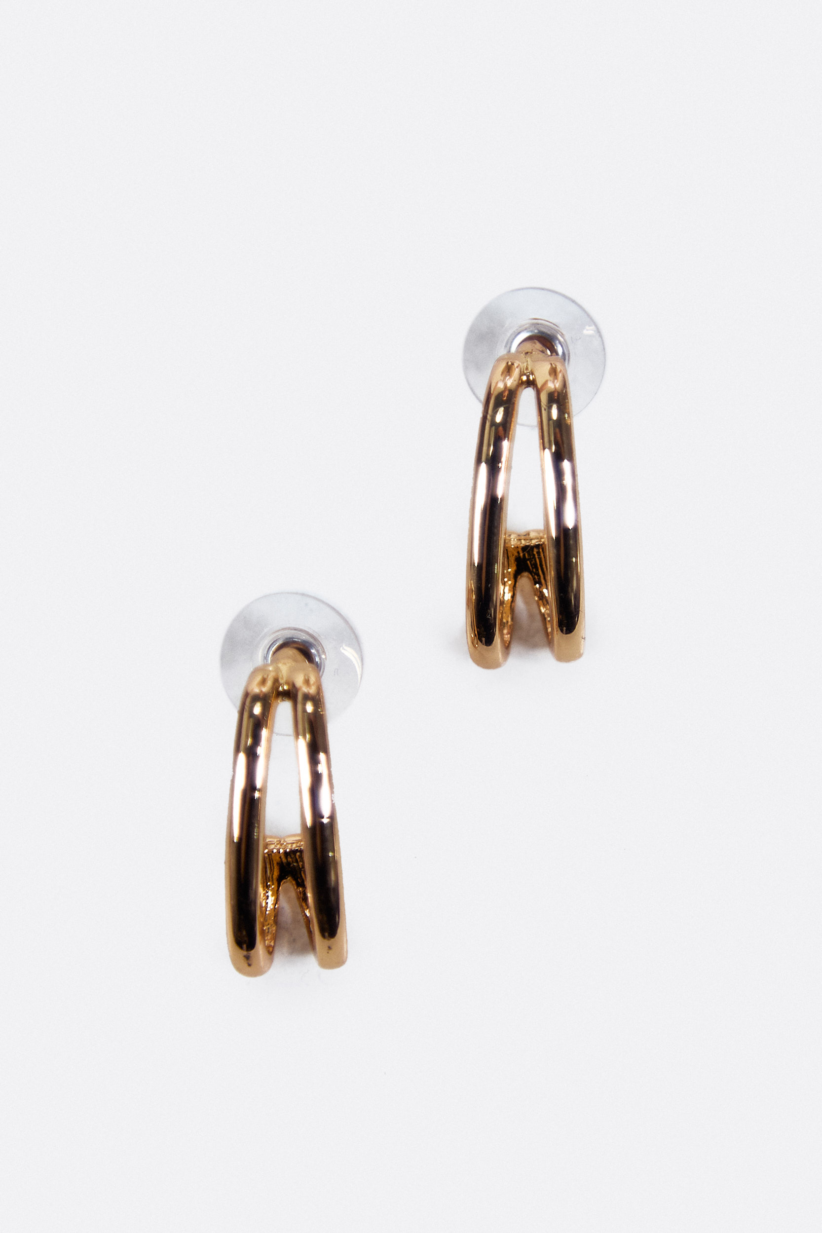 Aros Adele – MARIA PAEZ