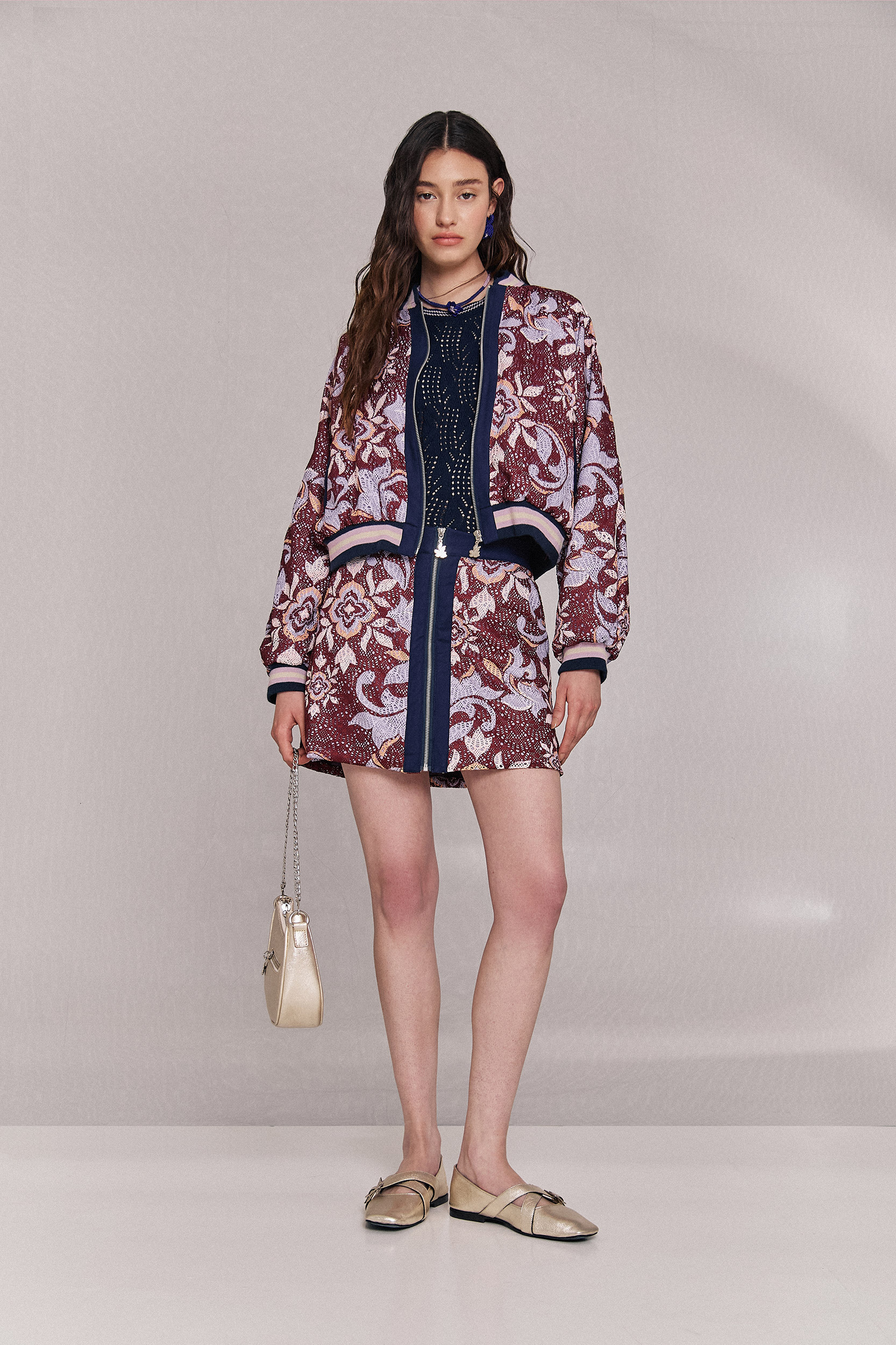 MARIA PAEZ – Sitio Oficial Maria Paez