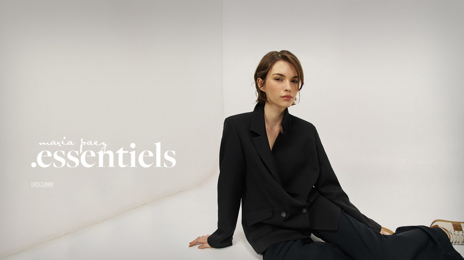 MARIA PAEZ – Sitio Oficial Maria Paez