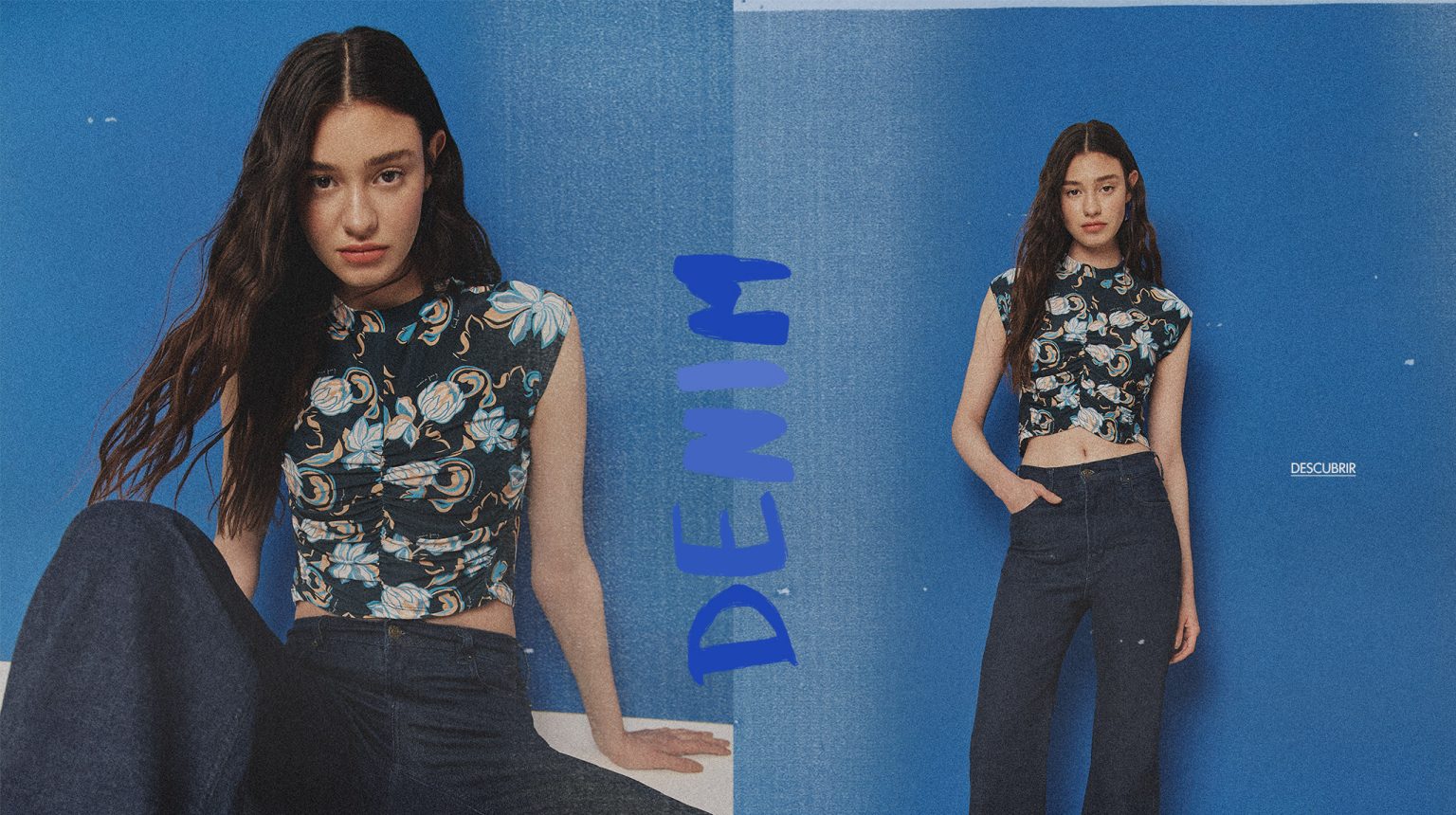 MARIA PAEZ – Sitio Oficial Maria Paez