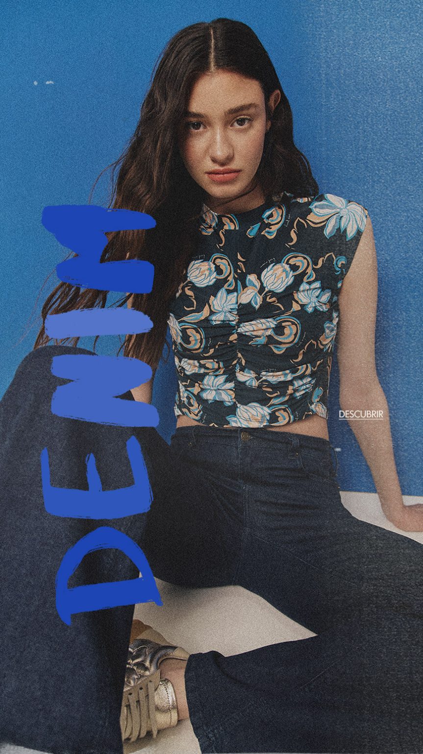 MARIA PAEZ – Sitio Oficial Maria Paez